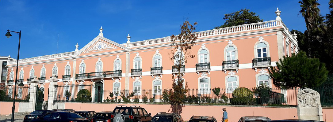 CAP TULO ELETIVO DA FRATERNIDADE S Francisco Da Cidade Vener vel